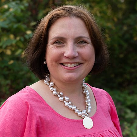 Meet Our Team - Coast to Mountains Preparatory Academy