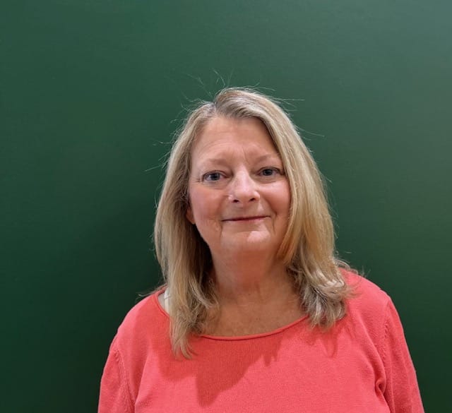 Meet CM Prep’s New Community Engagement Coordinator